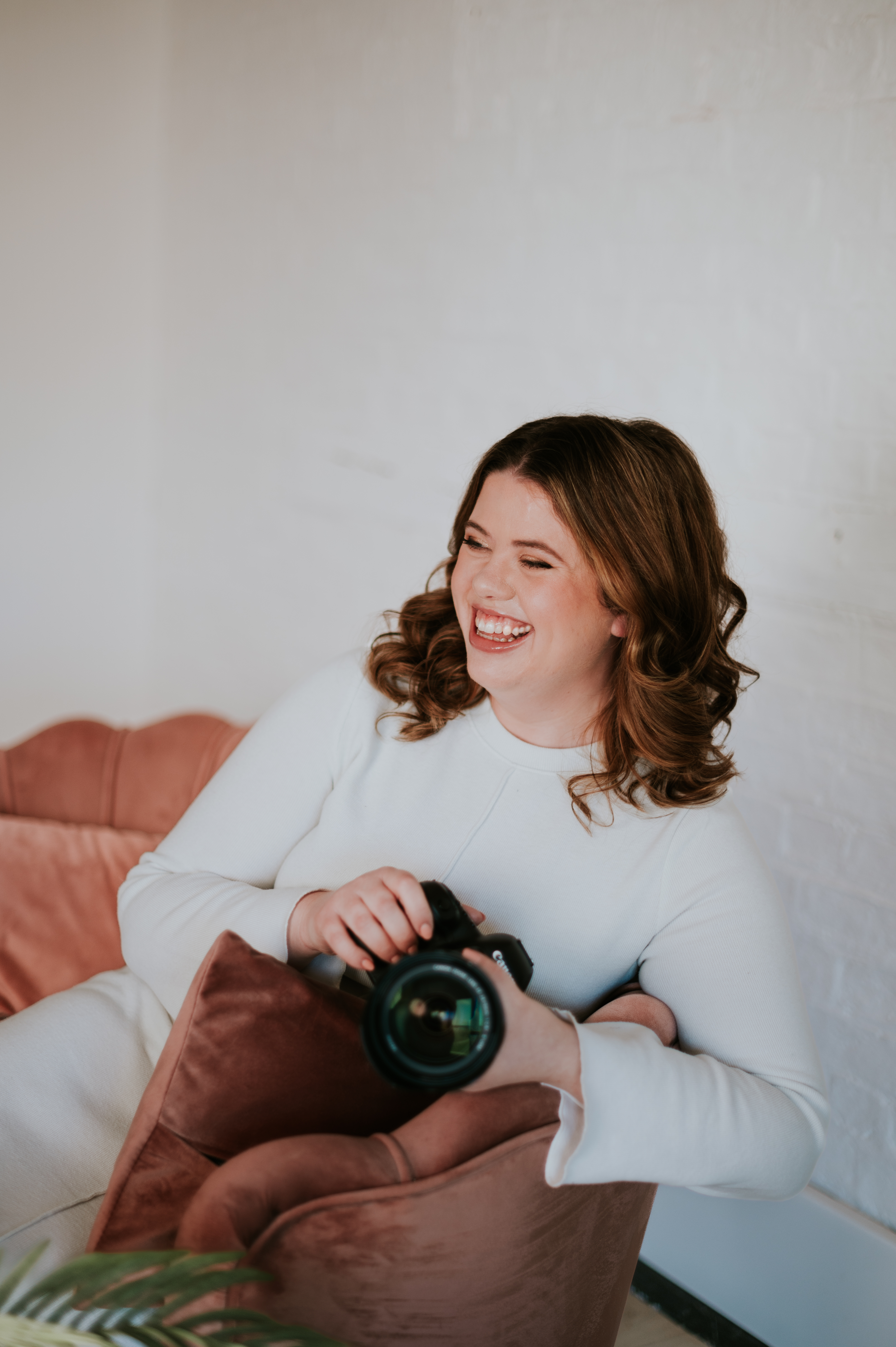 CAMBRIDGESHIRE WEDDING PHOTOGRAPHER - Rebecca Clark Photography